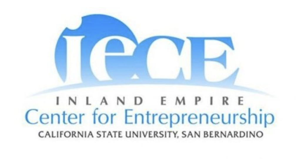 CBEC Asia